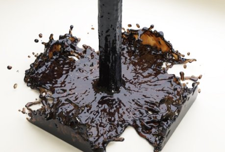 Optimization & Vectorization 2015