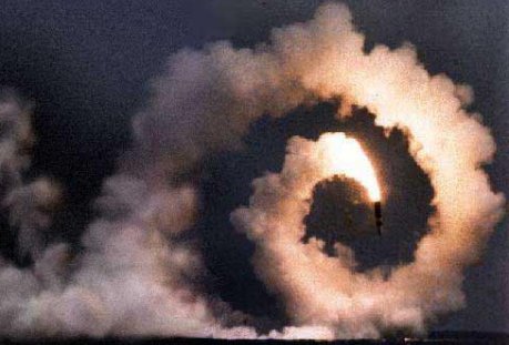 Optimization & Vectorization 2015